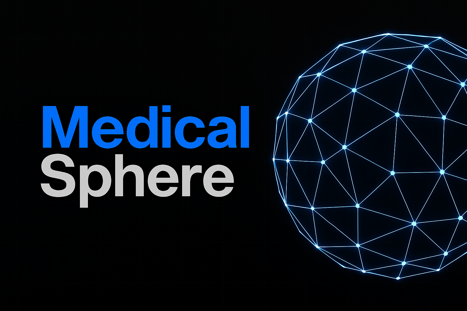 Medical Sphere | Healthcare AI Evaluation Led by Community